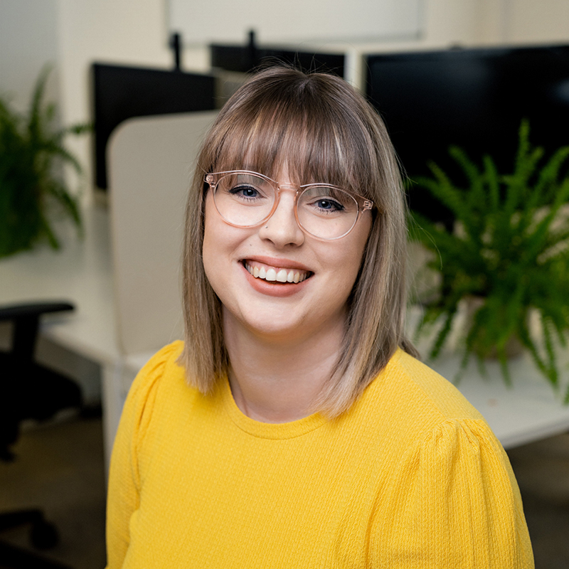 Evouchers | About us