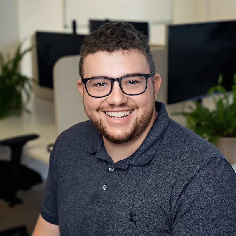 Evouchers | About us