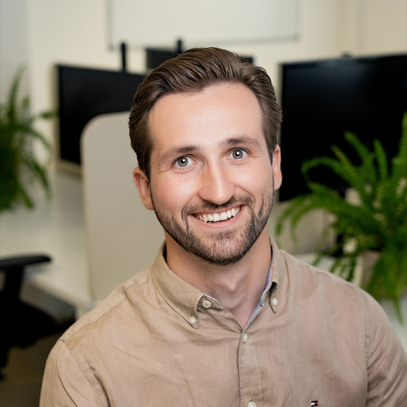 Evouchers | About us