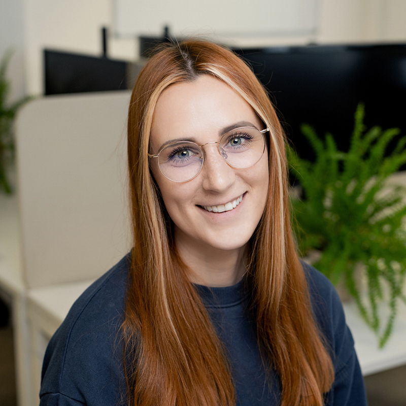 Evouchers | About us