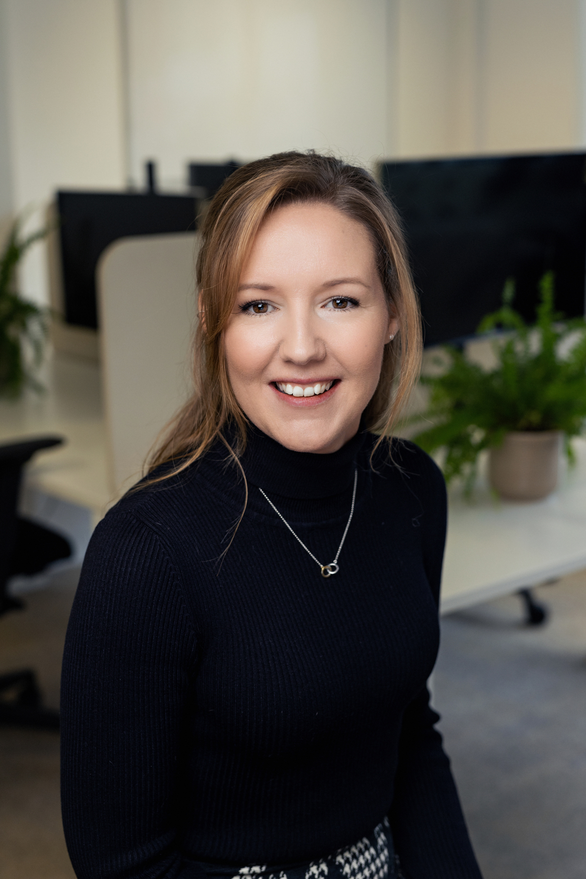 About us - Evouchers