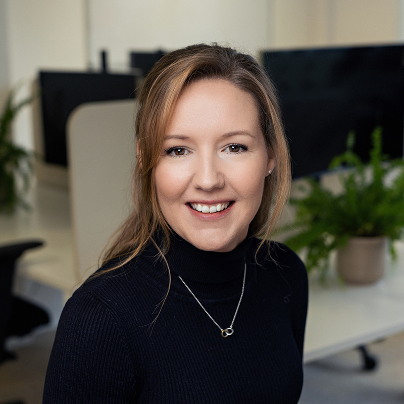 Evouchers | About us